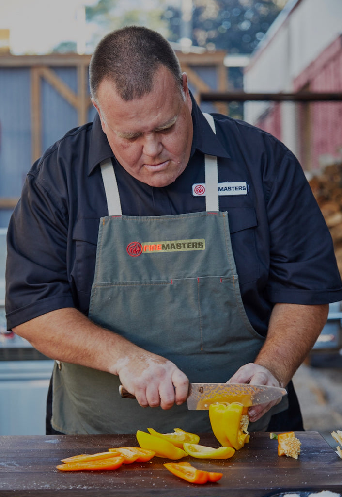 FIREBOX - The World's Best BBQ Subscription Box – FIREBOX CANADA